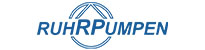 RuhRPumpen | Прочее оборудование | Газовые турбины