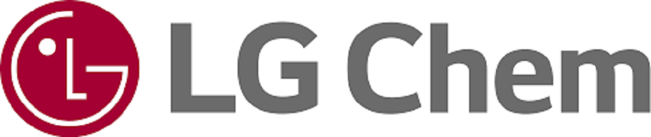 LG Chem мембраны | DMEnergy