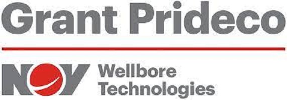Grant Prideco | DMEnergy