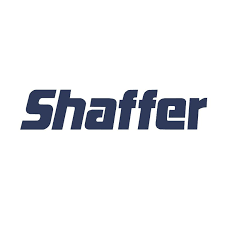 Shaffer (NOV) | DMEnergy