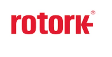 Rotork клапаны | Прочее оборудование | Газовые турбины